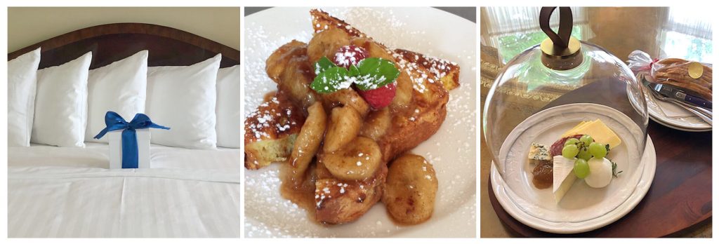 Template – Inn On Negley